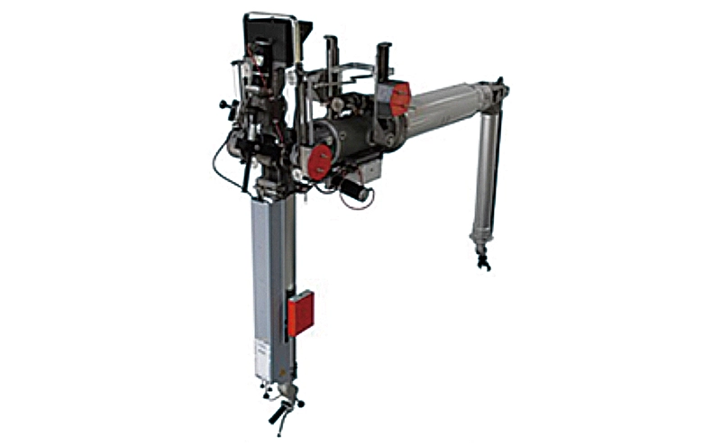 Power & Nuclear Division | Sojitz Machinery Corporation